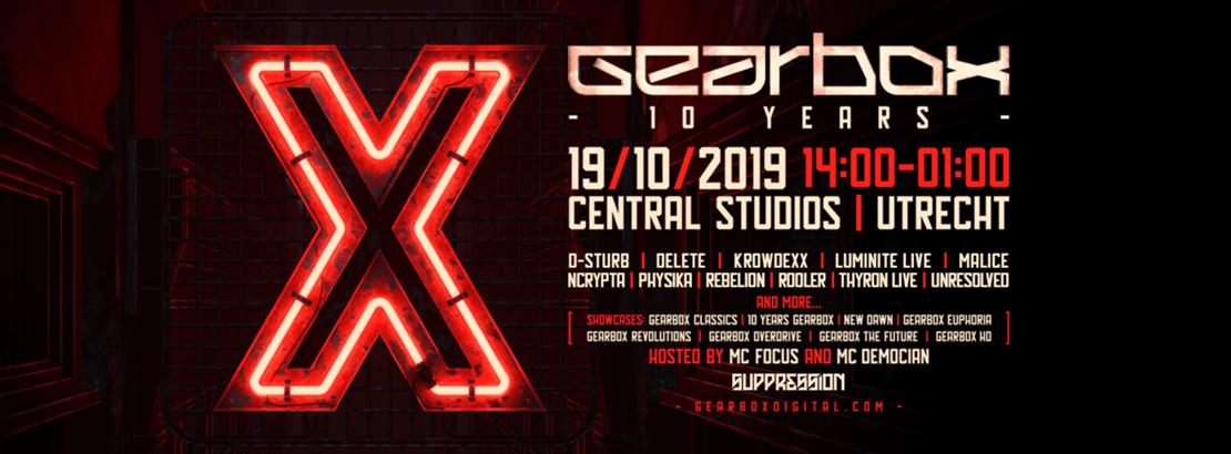 HardTours Festival Bus Reisen und Tickets