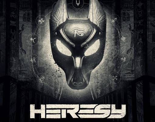 HardTours Festival Bus Reisen und Tickets